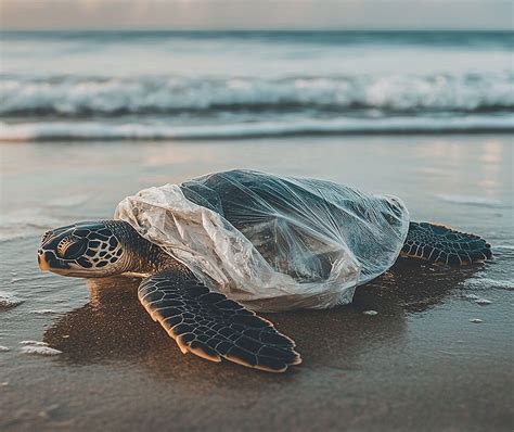 Saving Our Sea For The Sake Of Life And Security For All