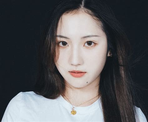 UN1CONこころ(松田元太の妹)のwiki風プロフまとめ