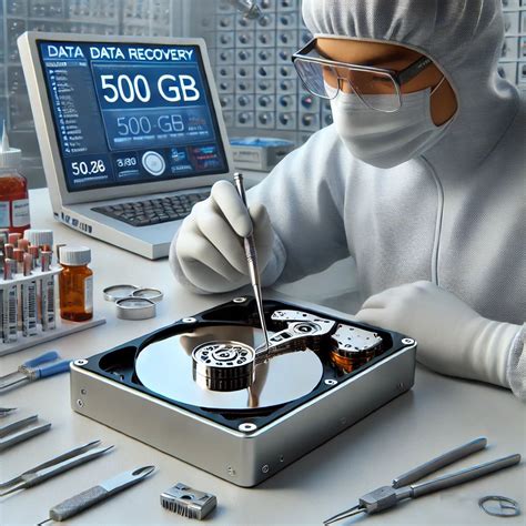 Mahammad Riyaz On Linkedin Datarecovery Lifegaurd