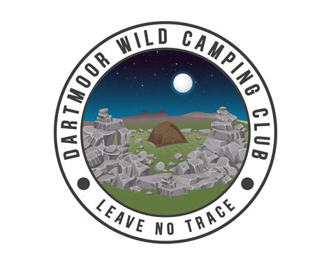 Where To Wild Camp In The Uk The Great British Adventure Club