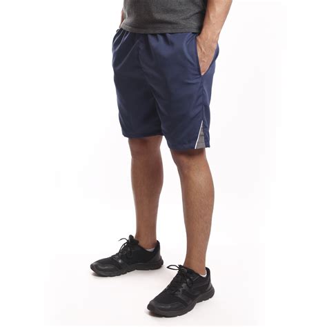 Shorts Rip Stop Ox 015 Ox Confecções