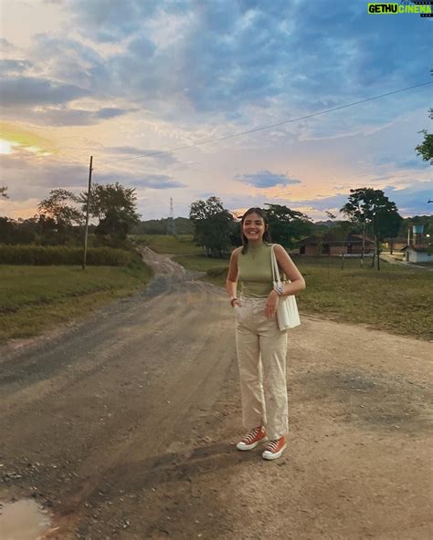 Stefany Vaz Wiki Biography Age Gallery Spouse And More