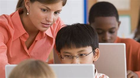 Classroom Response Systems