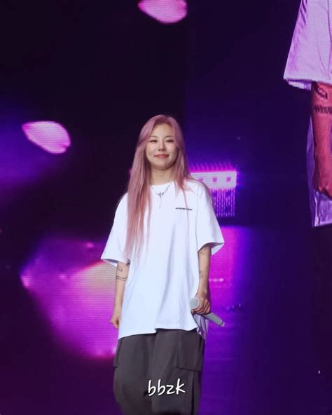 Wheein So Cute Rwheein