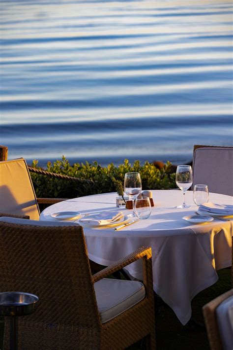 Lido Beach Restaurant Estepona Restaurant Reviews Photos And Phone Number Tripadvisor
