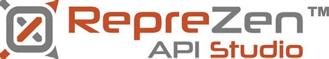 Reprezen Joins The Open Api Initiative Announces Early Oas 30 Tool
