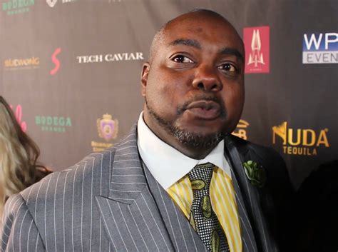 Dancing With The Stars To ‘bring Same Sex Couples To The Dance Floor Next Season