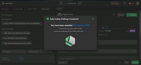 Prajjwal Gupta On Linkedin Hey Connections I Am Glad To Share That I