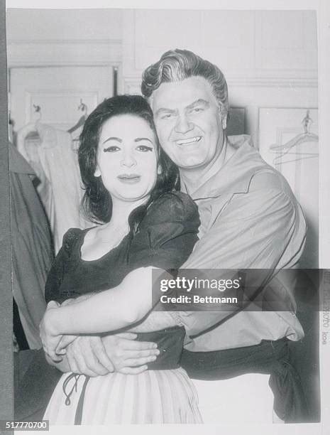 1 917 Jon Hugger Photos And High Res Pictures Getty Images