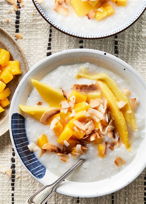 Alles Over Kokosmelk Kooktips En 7 Recepten Uit Paulines Keuken
