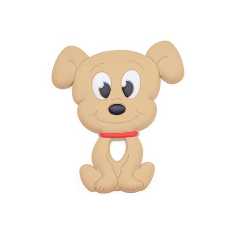 Silicone Teether Category Ruiyang Silicone