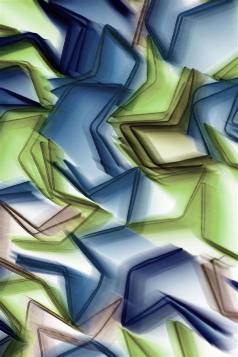 Interlock Texture Photos Download The Best Free Interlock Texture