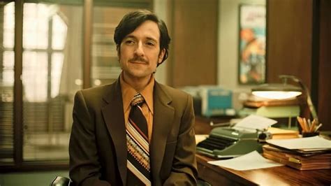 ‘mythic Quests C W Longbottom Two Parter Perfectly Represents The Best And Worst Of The