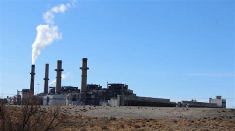 Prc Approves Plan To Replace Sjgs Power With 100 Renewable Energy