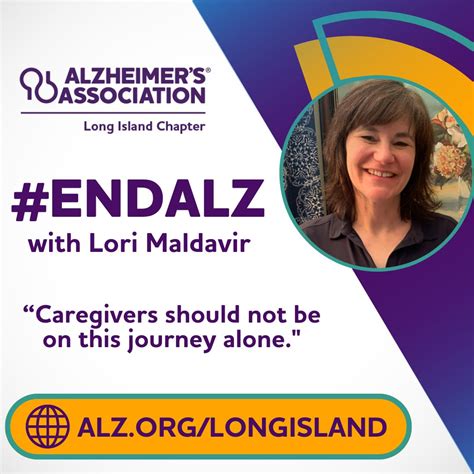 Danielle Barbieri Msw On Linkedin Congratulations Lori Maldavir