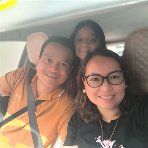 Shane Jay Nag One Year Nasad Amoa Premyo Sa Solili Na Facebook