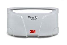 3m™ Versaflo™tr 300n Series Papr Filter Cover Tr 371 1 Eacase