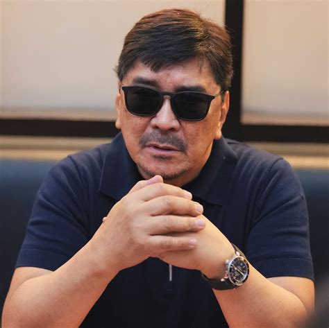 Bitag Ben Tulfo And Son Carl Now Generation To Next Facebook