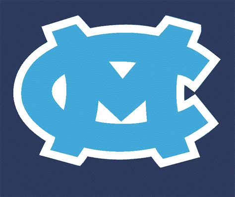 Ryan Mcdonald Middlesex Hs Saluda Va Maxpreps