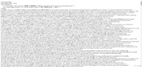 Vue 高德地图绘制覆盖物时使用的一些方法vue3 高德地图怎么动态切换标记点和画覆盖物 Csdn博客