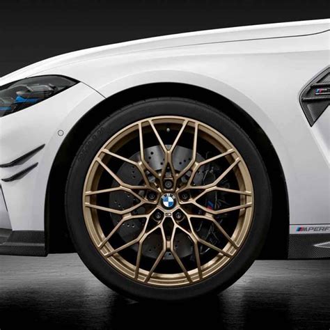 Where To Buy Oem Bmw Wheels Your Ultimate Guide Repair Made Simple