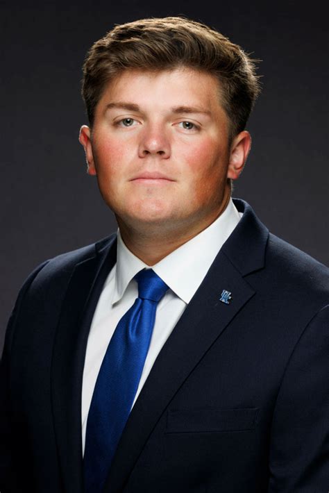 Alex Mclaughlin Uk Athletics