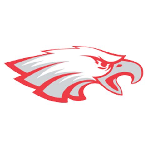 Ironwood Eagles Football Glendale Az Sblive