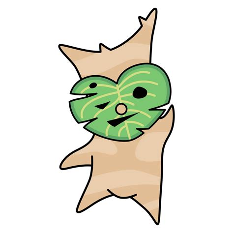 Oakintasho By Jormxdos On Deviantart