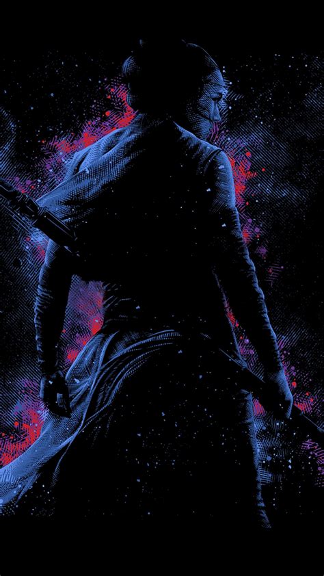 Black Amoled Portrait Wallpapers Wallpaper Cave