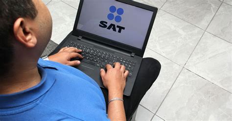 Sat Este Es El Listado Completo De Los Documentos Que Piden En Las