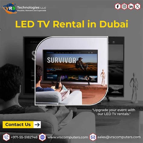 Led Tv Rental Dubai Lcd Tv Rental Services In Dubai Uae Led Tv