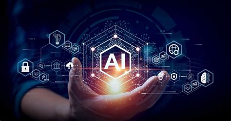 Artificial Intelligence AI MCQs Part 1 TechSpark AI