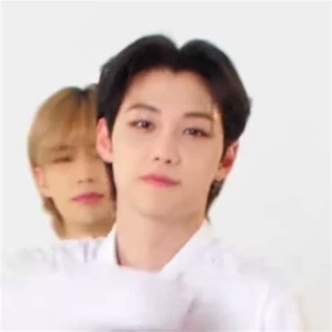 Bagel 🥯 On Twitter ทำอะไรก็น่ารักไปหมดดดเลยยย 😭😭😭🥹🥹🥹