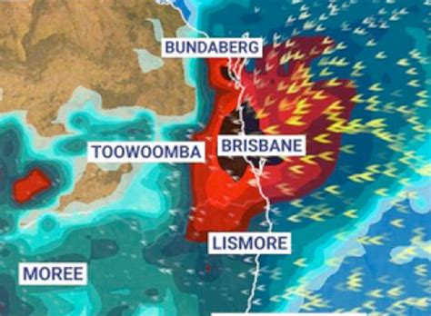 Insurance Engineer Reports Forensic Engineers