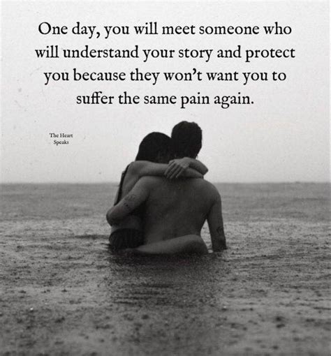 Trish Marie Mclaughlin