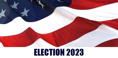 Jill Scheidt Seeking Election As Court Of Common Pleas Judge In Berks County