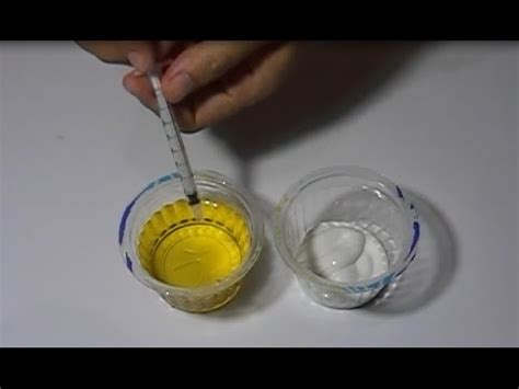 How To Do A Pregnancy Test With Toothpaste At Home Intimate Hygine