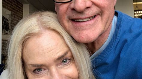 Anniversary Tisha And Mike Trezza 30 Years Newsday