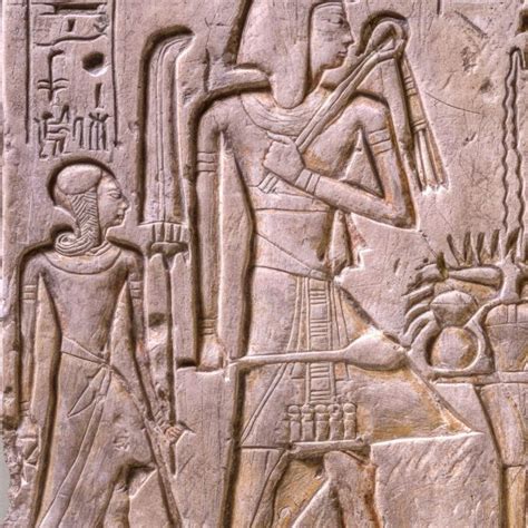 185 House Of The Rising Son The History Of Egypt Podcast