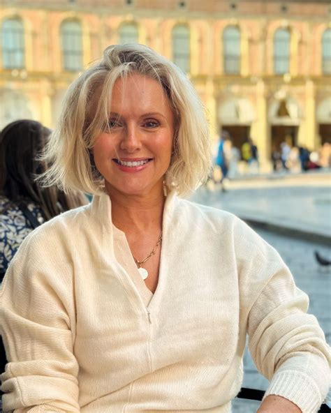 How To Persuade And Influence People Bologna Deborah Binner Posted On The Topic Linkedin