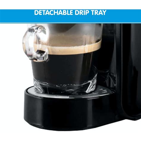 Woolworths Coffee Machine Capsules At Ralph Scott Blog