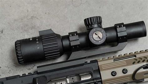 2026s Most Value Packed Lpvos Budget Options Reviewed Securitybros