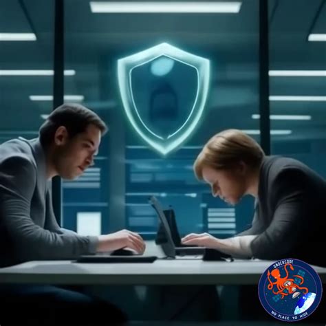 Leveraging The Clear Framework For Ai Security A Strategic Approach