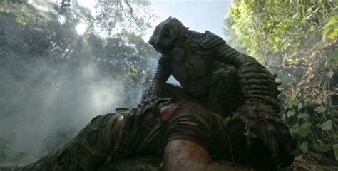 Pictures Of Sandy Collora