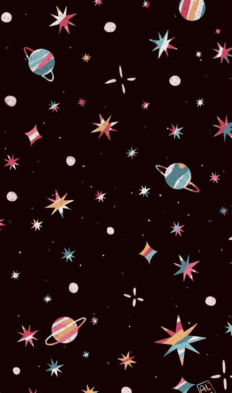 Kostenlose Hintergrundbilder Muster Design Visual Arts Textil Rechteck Bilder Für Ihren