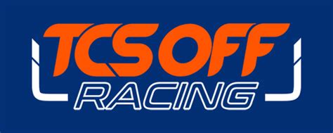 File Tcslogo Png GPVWC Wiki File Tcslogo Png GPVWC Wiki