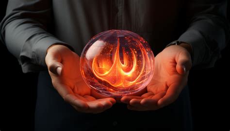 Que Devez Vous Savoir Sur Le Cloud