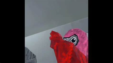 Daisy 09 Rampage Coming Soon And Pbbv Rampage Coming Soon Youtube