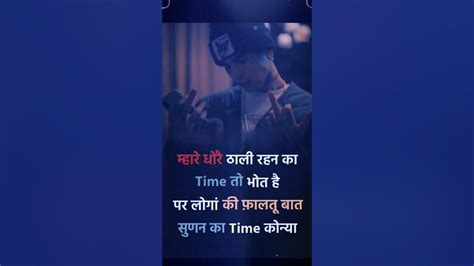 Behan Ke Dinne Youtube