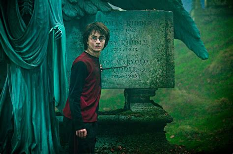 ‘goblet Of Fire Movie Stills — Harry Potter Fan Zone
